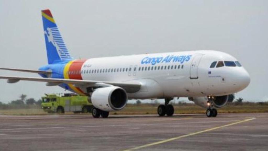 Transport Aerien-Congo Airways | Page 38 | SkyscraperCity Forum Transport Aerien-Congo Airways | Page 38 | SkyscraperCity Forum